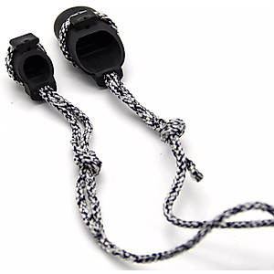 Gemilla Bow Stringer Archery Limbsaver String Tool for Recurve Bow Longbow Horse Bow (1 PCS)