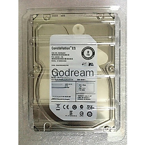 RKEBK for MD1200 MD3000I NX3000 MD3200 Storage Hard Disk 2T/2TB SAS 3.5-inch