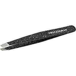 Tweezerman Special Edition 40th Anniversary Slant Tweezer