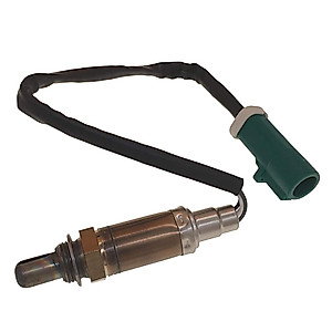 Oxygen O2 Sensor 15717 for Ford Ranger Mustang Expedition Explorer Escape F150 Mazda Tribute Mercury Aston Martin Lincoln