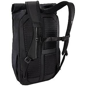 Thule Paramount Commuter Backpack 18L, Black