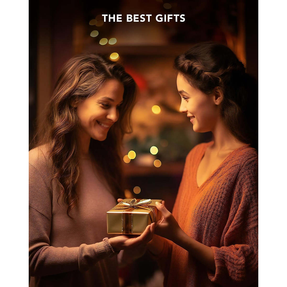 NIVAVA Neck Reading Light, Book Light for Reading in Bed [Steering Shafts Adjustment], Bendable Silicone Arm, Long Lasting LED Rechargeable Knitting Light for Camping, Repair, Crochet & Craft, White