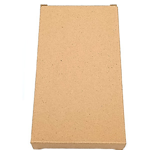 YUNDIAN 2-Pack 2.5" SAS SATA HDD Hard Disk Drive Caddy Tray Sled for IBM X3250 X 3550 X3650 M5 X 3850 X3950 X 6 M6 Series, 00E7600 L38552 (Not 3.5"!! 8 Screws Included) Replacement