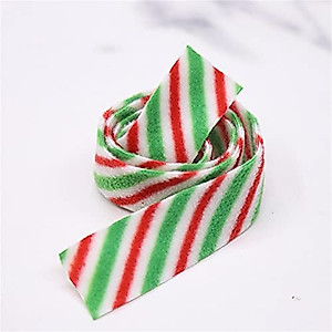 Puppy Jackets for Small Dogs and Boots Set Clothes Pet Small Cat Christmas Dress Up Medium-Sized Pet Clothes Boy Dog