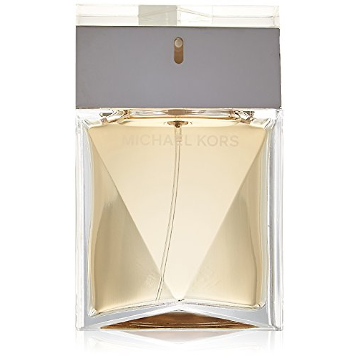 Michael Kors Eau De Parfum, 3.4 fl oz