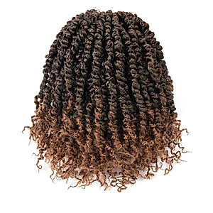 Tape in Hair Extensions Human Hair, Tape Ins Human Hair Extensions for Women Seamless Tape in Hair Extensions Real Human Hair