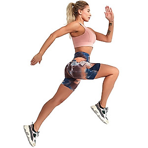 PRASNE Women's 2 Piece Outfits