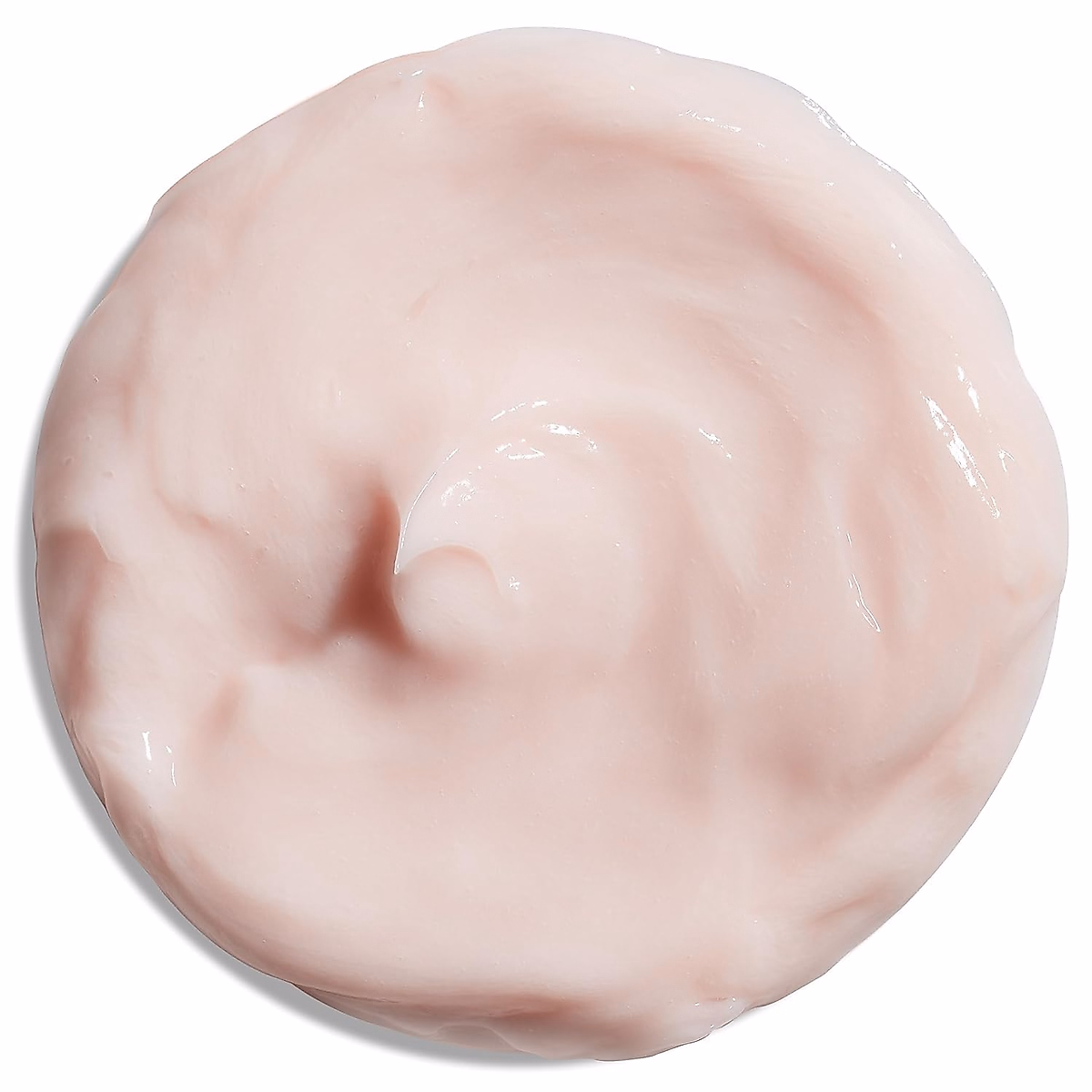 Matrix Length Goals Conditioner For Extensions & Wigs - Detangles, Softens & Nourishes Hair, Paraben Free, Salon Professional Conditioner, 10 Fl Oz