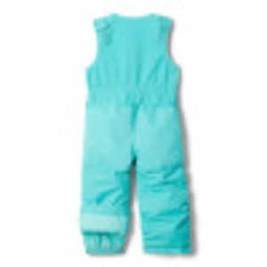 Columbia Youth Frosty Slope Set, Waterproof Jacket & Snow Pants