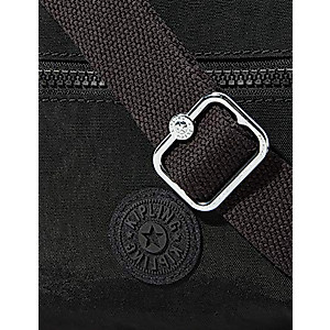 Kipling Alvar, Black Noir