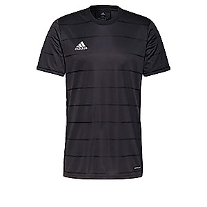 Adidas FT6760M Campeon 21 JSY Black M