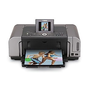 Canon PIXMA iP6700D Photo Printer (1441B002)