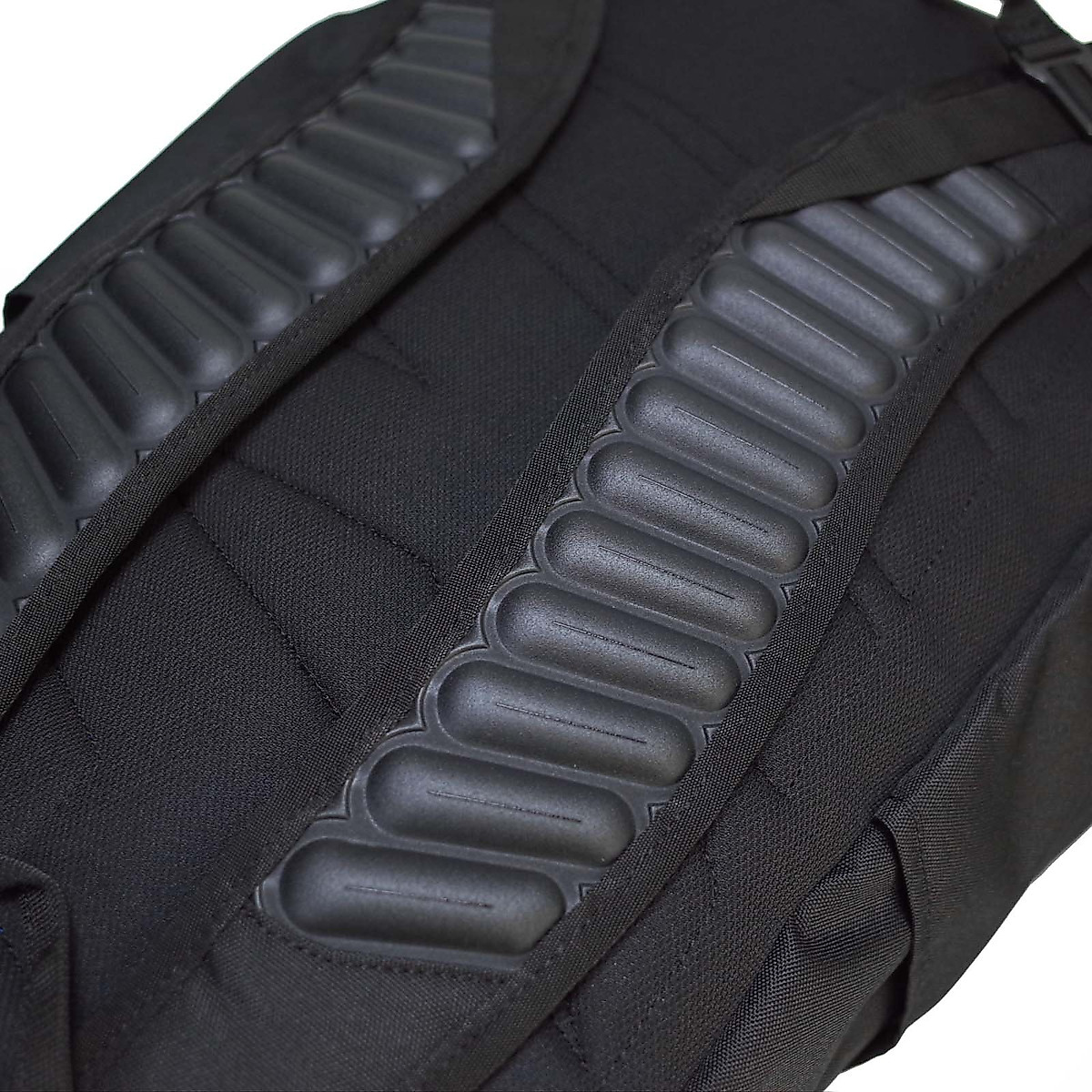 Nike Hoops Elite Max Air Team 2.0 Backpack