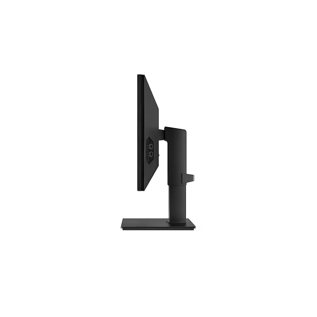 LG 24” 24CN650I-6N FHD IPS All-in-One Thin Client with Quad-core Processor, IGEL® OS, Built-in FHD Webcam & Speaker (Renewed)