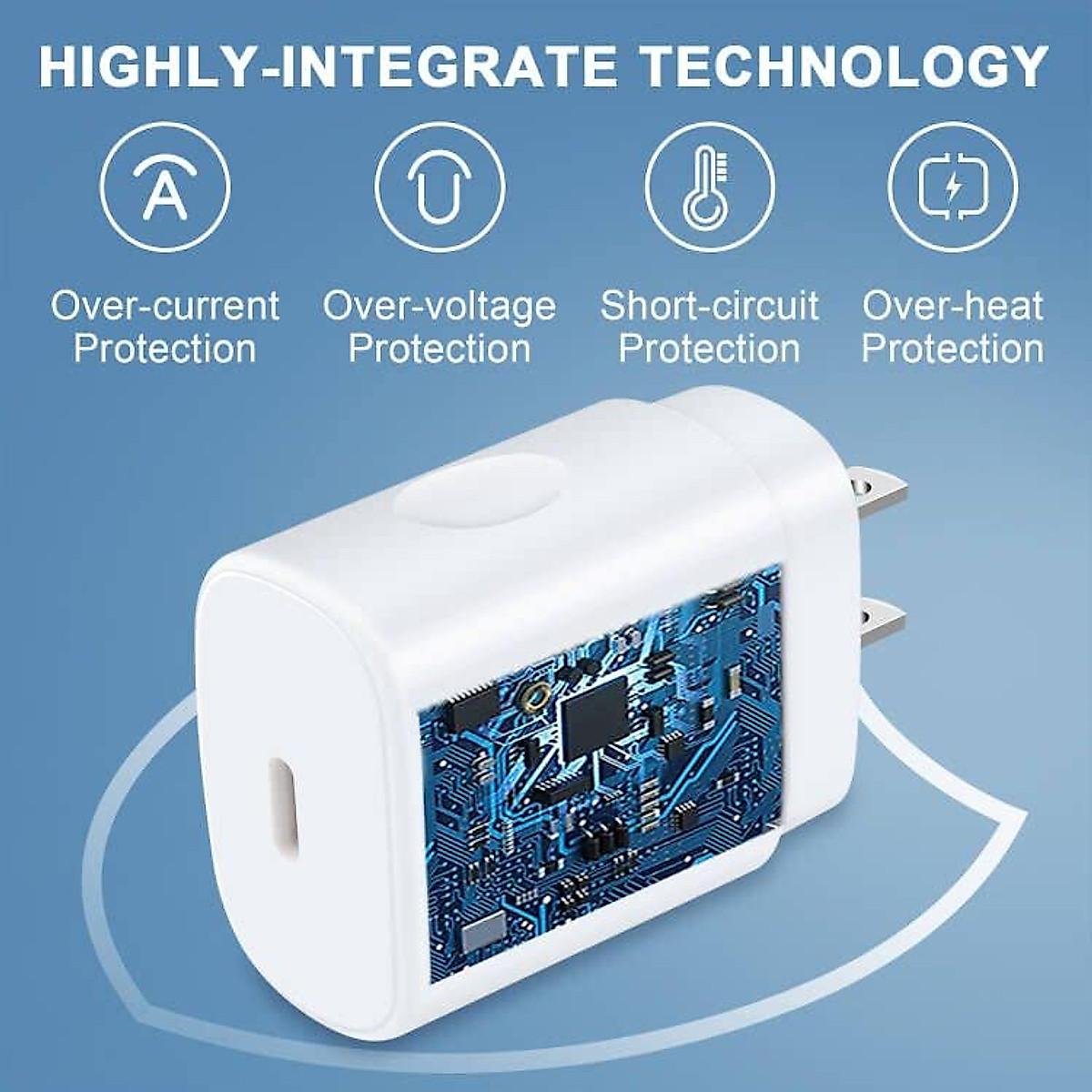 25W Samsung Super Fast Charger Block for Samsung Galaxy A14 5G/A23/A13/S21 FE/S23/A04S/S22/A03s/A53/Z Fold4/Z Flip4/A32/A73,Pixel 7 Pro/6a/5XL/4,Moto G,6FT 60W Type C Android Phone Fast Charging Cable