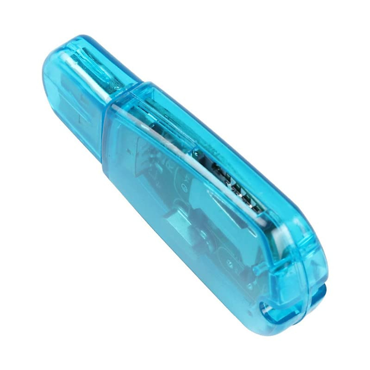 VizGiz Phone Card Reader Nano Micro Standard USIM UIM SIM USB Adapter Copy Clone Writer GSM CDMA SMS Backup Editor Short Message Phone Book Telephone Directory Cloner Transfer to Computer PC