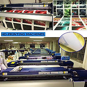 XING SIGNS Fallout New Vegas, Video Game Art, Video Game Decor, Gaming Poster Print, Synthwave, Vaporwave, Cyberpunk,Wall Art Canvas Print Home Decor Wall Decor (16x24inch Unframe)