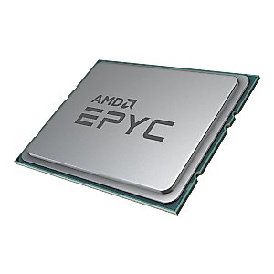 EPYC Hexadeca-core 7282 2.8GHz Server Processor