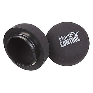 HORTI CONTROL 4" DUST SHROOM 700965
