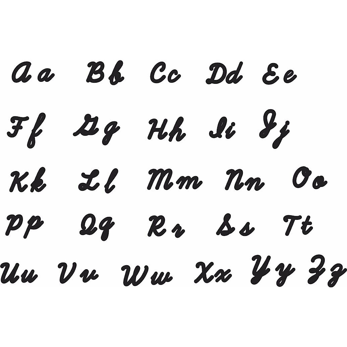 Personalized Name Ring for Women, Promise Rings for Her Custom Adjustable Names Rings Custom Jewelry for Sister Best Friend (Gold, 2 names)