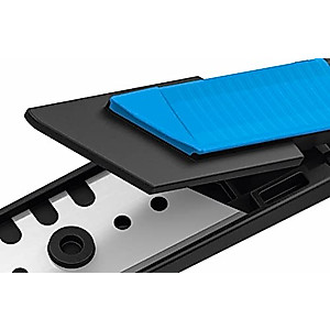 Safety Knife,Ambidextrous