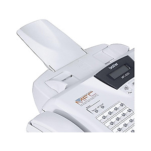 Brother MFC-8220 Mono Laser MFP