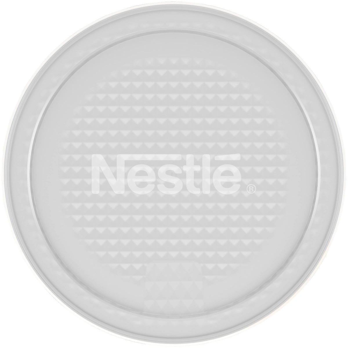 Nestle Nestum Infant Cereal , Wheat and Honey, 10.6 Ounce (Pack of 1)