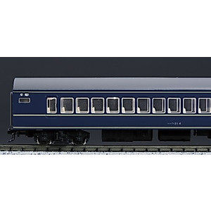 Kato USA, Inc. N Passenger Car Light Kit, White LED, KAT11211