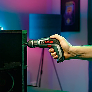 Bosch IXO Torque Setting Adapter