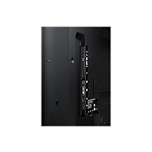 Samsung DM65E/US 65" Screen LED-Lit Monitor