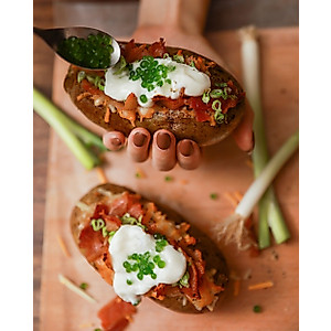 Cedarlane Imperial Spherificator Edible Food Pearl/Caviar Former for Modernist Cooking Techniques (Newest Version), One Size, black