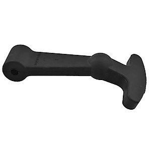 EWONICE Cooler Replacement Lid Latches Fits Yeti RTIC Hard Coolers and Other Related Coolers T-Latch (2 - Pack)