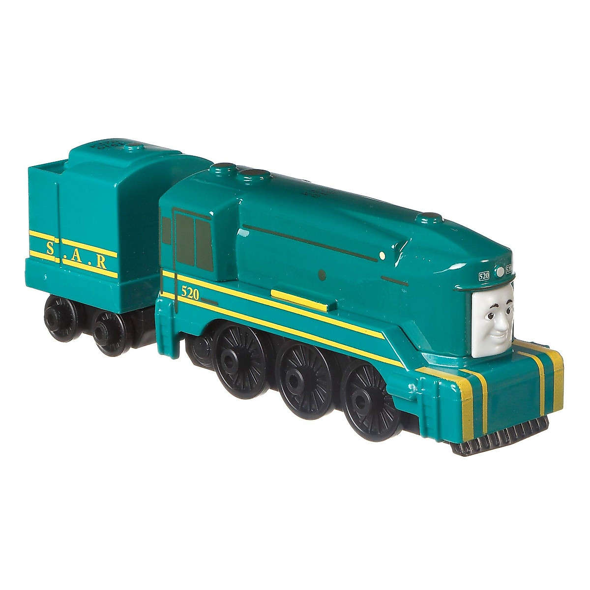 Thomas & Friends Adventures Shane