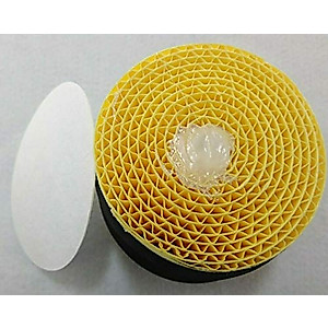 Lawn Mower Parts Air Filter fits Echo CSG7410-14 Cut Off Saw, P021052670