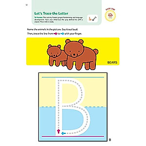 Play Smart Early Learning Ages 2+