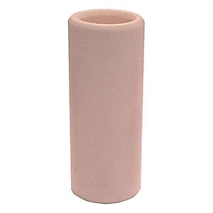 High PSI Products 3-Pack 47040409 Replacement Ceramic Piston 20mm fits General Pump/Interpump/GP