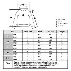 Arnodefrance Men Lucky Me I See Ghosts Hoodie Grey