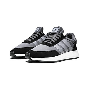 adidas I-5923 W - US 7