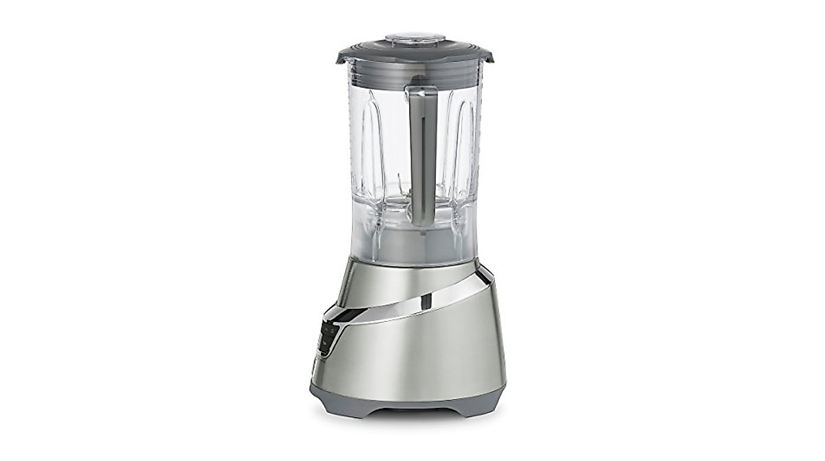 Kenmore Elite 1.3HP Blender with Single Serve Cup