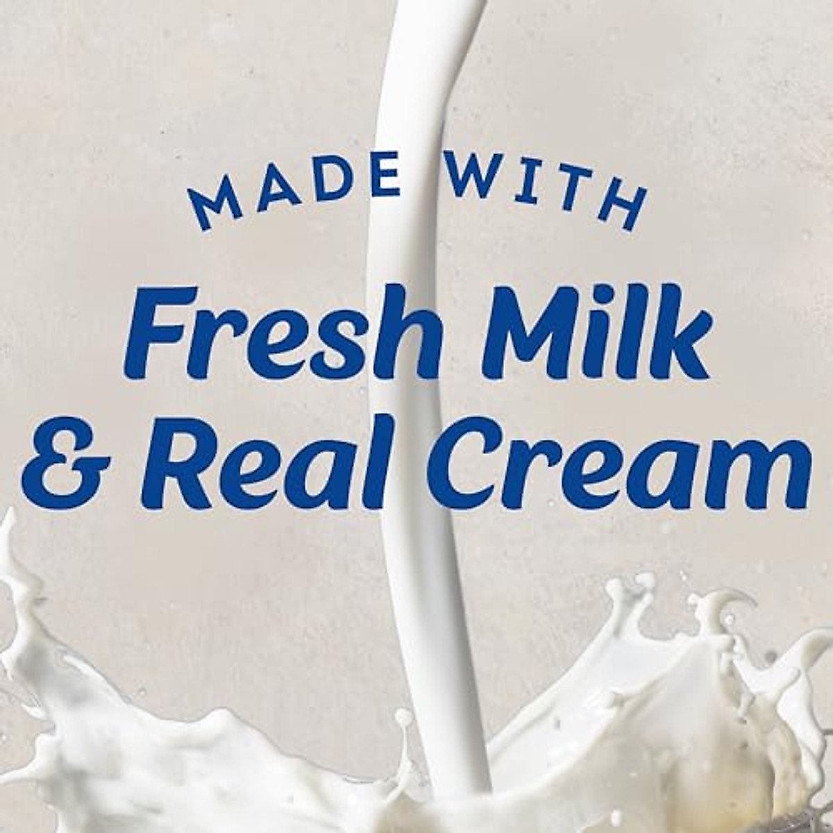 Philadelphia Original Cream Cheese, 2 ct Pack, 8 oz Brick