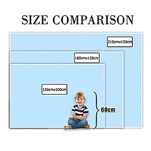 My First Communion Photography Backdrop Curtain Baby Baptism Background Gold Cross Photo Background White Texture Photo Graphic Decoration Set Props 5x3 feet Vinyl Banner