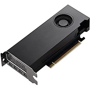 NVIDIA RTX A2000