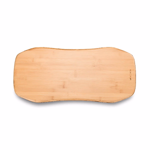 Bamboo Motion-X Board by UPLIFT Desk