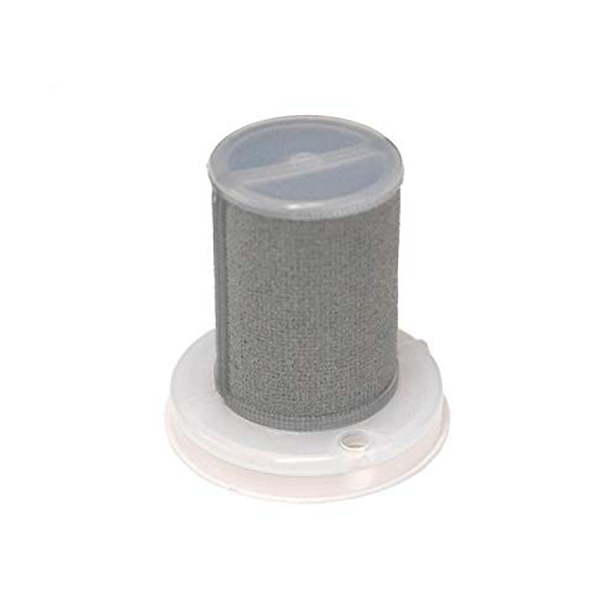 Air Filter Compatible with Stihl Models TS350 TS510 TS760 (2 Bolt Mount) Part 4201-140-1801