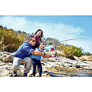 Shakespeare Barbie Play Box