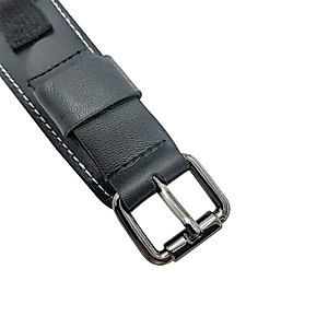 xxiaojun Adjustable Wristband Release, Index Finger Release, Composite Bow, 360 degree rotatable Jaws, Automatic Closure, Bow and Arrow Archery Accessories, Archery Release Aids (red)