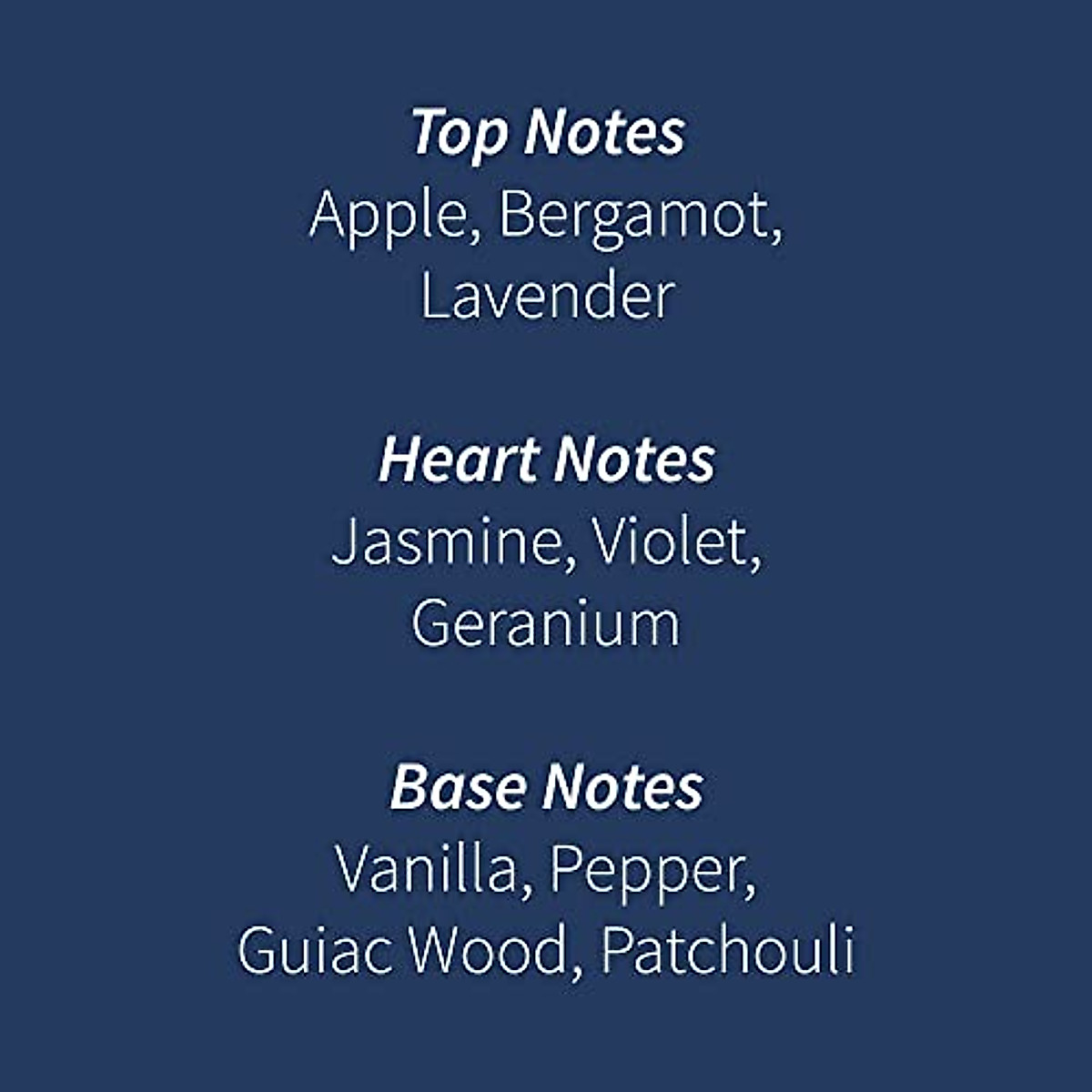 PARFUMS de MARLY - Layton - 4.2 Fl Oz - Eau De Parfum for Men - Top Notes Apple, Bergamot, Lavender - Heart Notes Jasmine, Violet, Geranium - Base Notes Vanilla, Pepper, Guiac Wood - 125ml