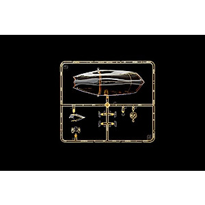 Italeri 2506 Beaker 1: 32 Scale Lockheed F 35 Lighting II Aircraft