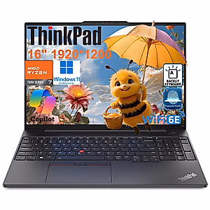 Lenovo Ideapad 3i 14.0" FHD Laptop, Intel Core i5-10210U(4-Core up to 4.2GHz), 20GB RAM, 512GB SSD, WiFi Bluetooth HDMI, Platinum Grey, Windows 11