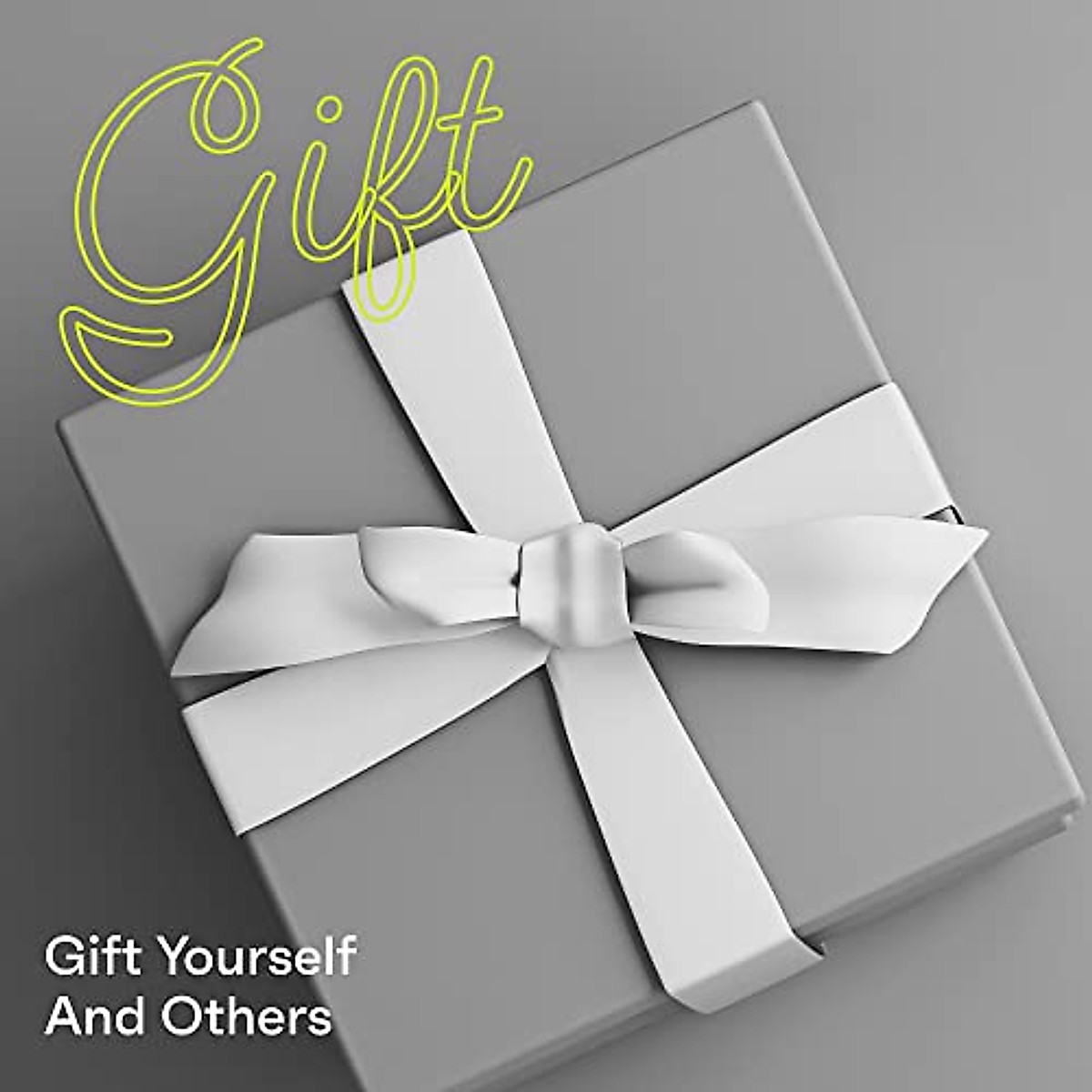 MITBAK 16 - OZ Drinking Glasses (Set of 6) | Glass Cups for, Water, Juice, cocktail,Mixed Drinks | Kitchen Glassware Set, Excellent Gift | Highball Glasses Made In Slovakia